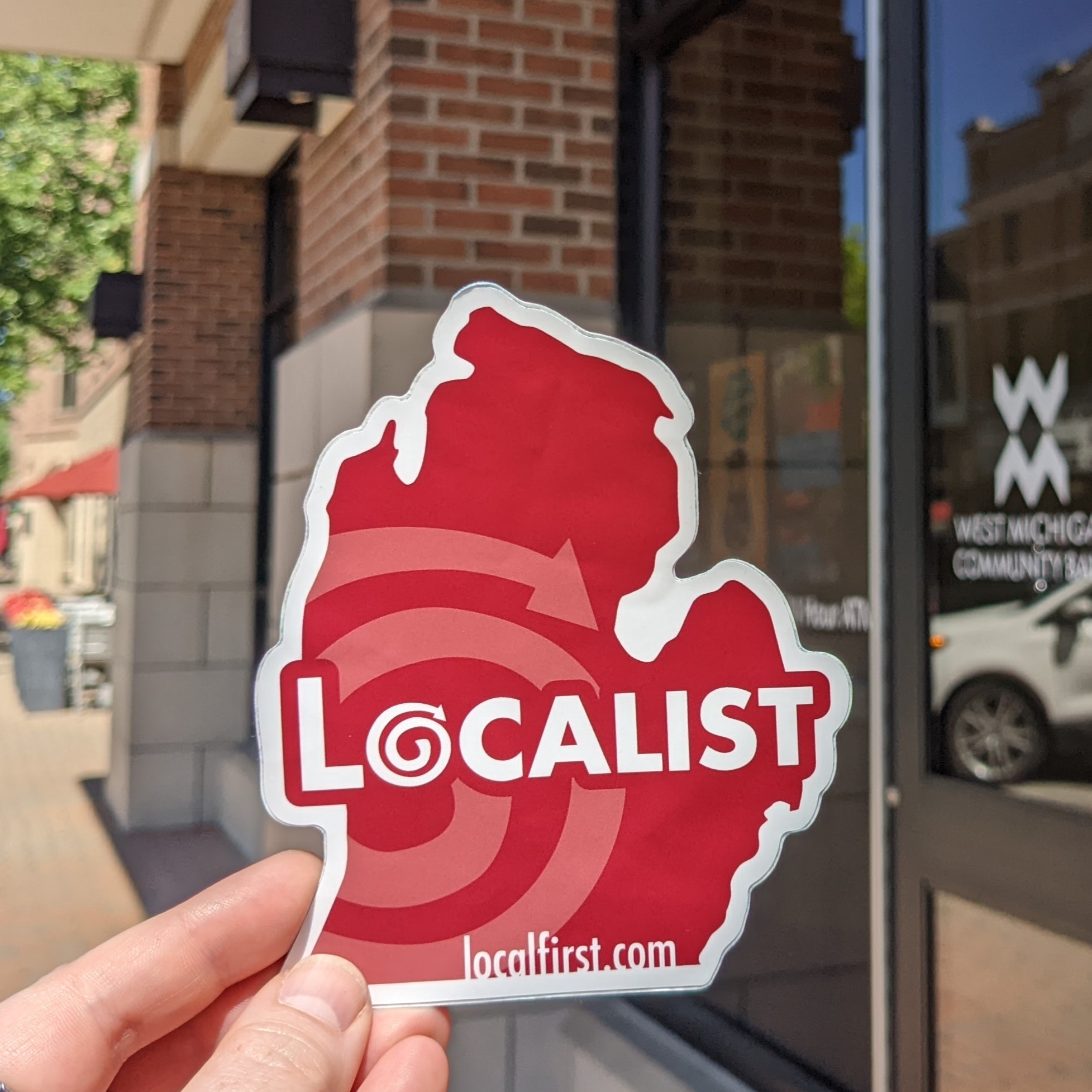 Home | People First Economy