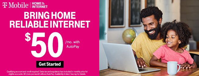 When putting Local First isn’t an option | People First Economy